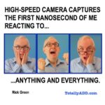 Overwhelmed meme library - Feeling overwhelmed? These memes are for you